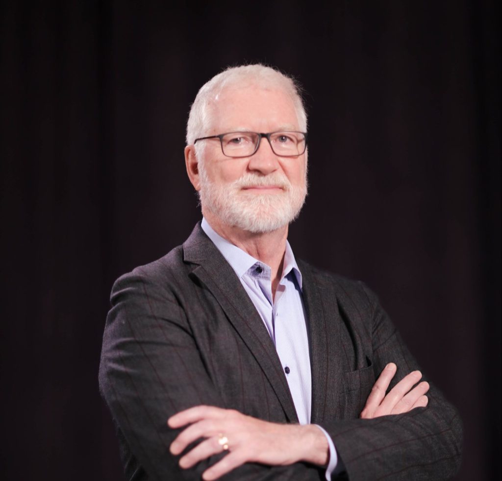 Bio – JMC Advisors LLC